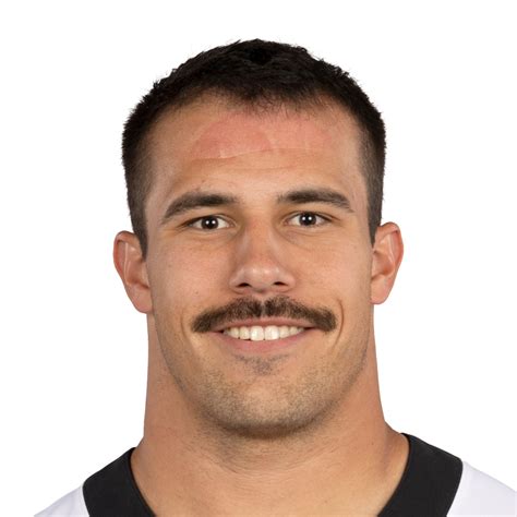 Adam Prentice News Stats Bio And Fantasy