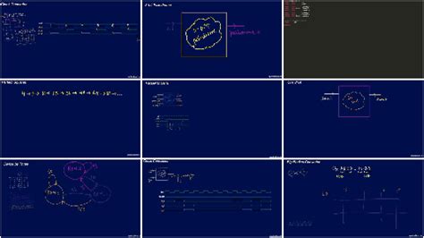 267 Best R Fpga Images On Pholder The Idea People Are Back At It Again