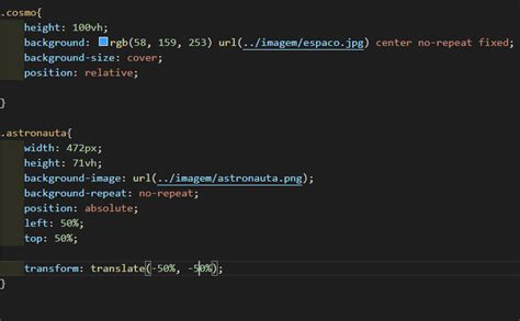 duvida desafio 11 · issue 165 · gustavoguanabara html css · github