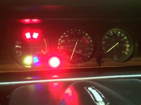 Instrument Cluster Dimmer Voltage Range ﻿ Bmw 2002 And Other 02