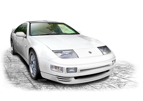 Nimbus Goldbrum Nissan Original Highres Artist Name Car Copyright Notice Motor Vehicle