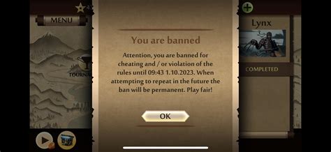 Wtf Happened Im A F2p Non Cheater Why Did I Get This R