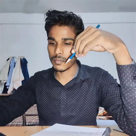 Aman Singh Amansingh07x • Instagram Photos And Videos