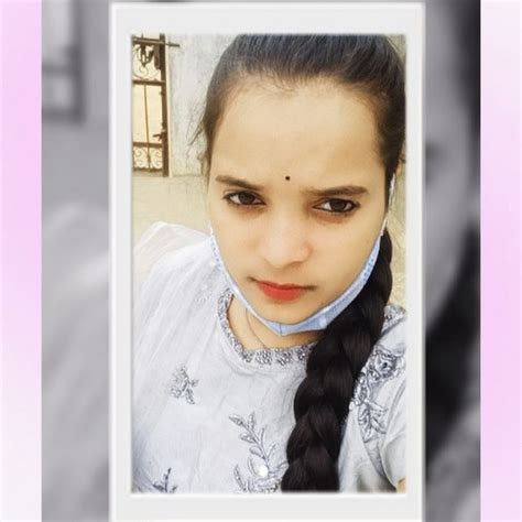 Its Me Sabitha Youtube