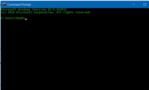 I Am Trying To Input Two Values Into My Command Line In Java I Am Getting This Error Why