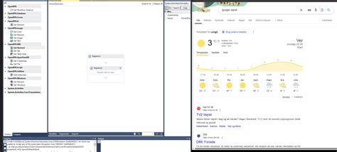 openrpa nm get element] issues and feature requests openiap