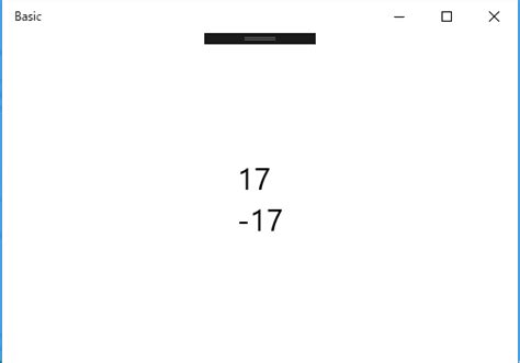 Uwp Suspend Disable With Extendedexecutionsession Or