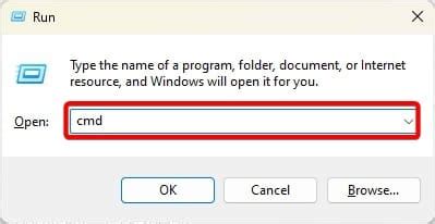 How To Fix DISM Error In Windows NEXTOFWINDOWS COM