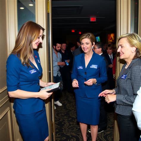 Event Staff Sword Security