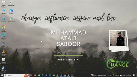 Ataib Saboor On Linkedin Python Taskmanagement Automation Programming Scripting 20 Comments