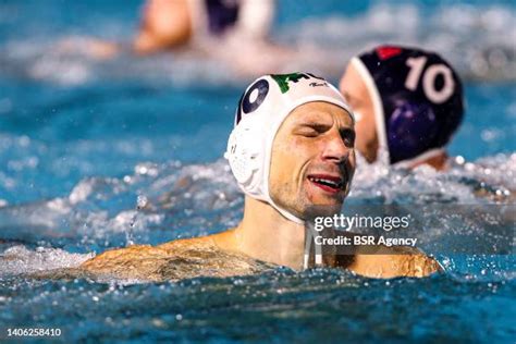 Denes Varga Photos And Premium High Res Pictures Getty Images