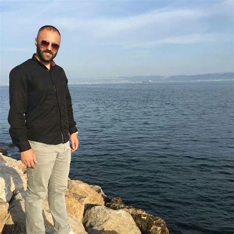 fatih yazgan Üretim arcelik lg linkedin