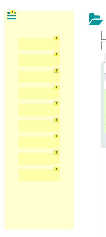 Keep Object Properties On Different Screen Axure Rp 9 Axure Forums