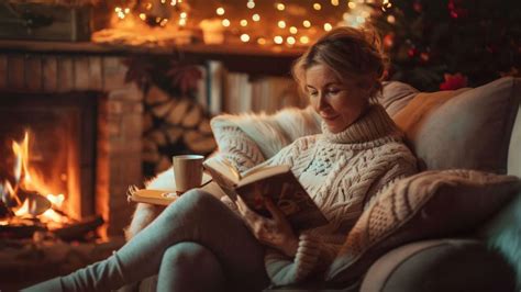 Sherlock Holmes 2009 Movie Is It Still As Good Today And Where Can You Watch It