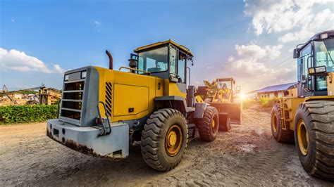 The Connected Mine Infographic Rockwell Automation