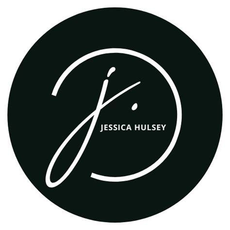 Resources Jessica Hulsey