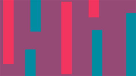 ფემინისტური ბიბლიოთეკა