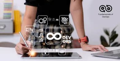 How To Setup React Router V6 Tutorial 2025 GUVI Blogs