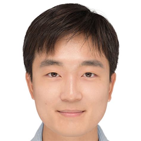 Dongjun Kim Korea Advanced Institute Of Science And Technology Daejeon Kaist Department