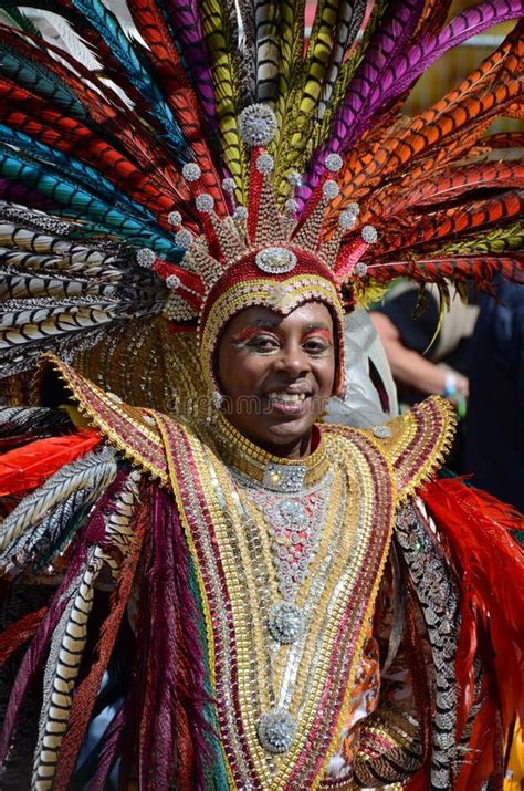 Scenes Of Samba Editorial Image Image Of Brazilian Adult 23234365