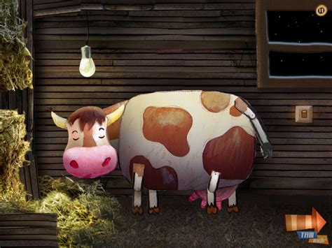 Nighty Night! - Bedtime Story İndir - Ücretsiz İndir - Tamindir