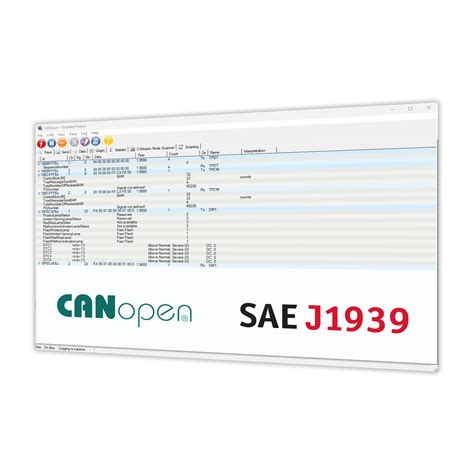 Cantrace Tk Engineering Oy