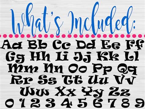 Ravie Font