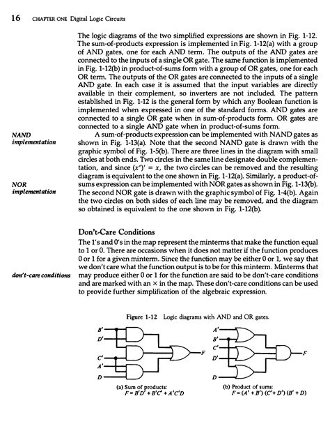 Computer System Architecture Morris Mano Third Edition Pdfdrive Pdf Programming Languages