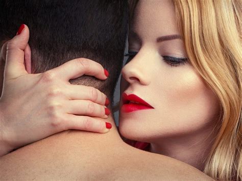 Sex Files Communication The Key For Any Successful Relationship Toronto Sun