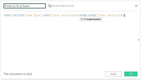 Tableau Gauge Chart When To Build Examples How To Create