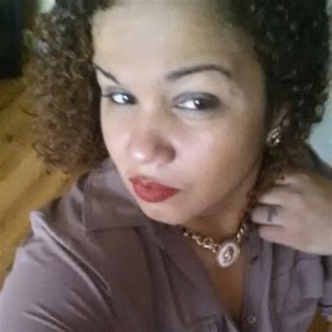 Stream Bianca Ramirez 11 Music Listen To Songs Albums Playlists For