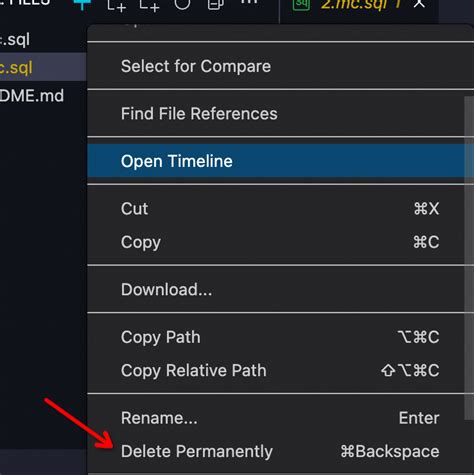 The Translation Of The Delete File Menu Is Inconsistent · Issue 170087 · Microsoft Vscode · Github