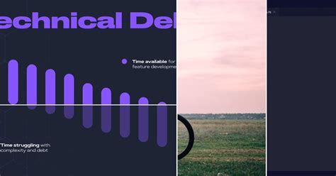 List Programming Curated By Andrei Stanescu Medium