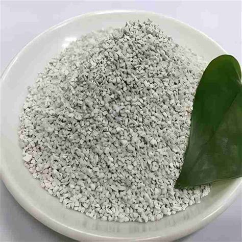 China Copper Sulfate Monohydrate Cuso4·h2o Manufacturers Suppliers