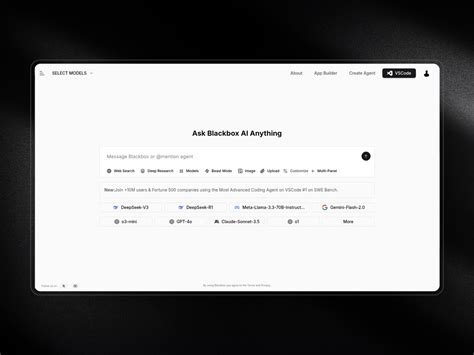 Ai Chat Blackbox Ai Support