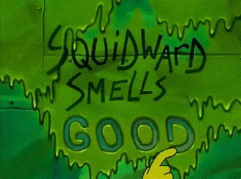 The Sailor Mouth Episode Still Makes Me Giggle R Spongebob