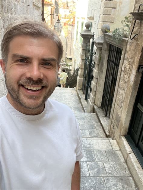 Kā Skolotāji ķer Vasaras Brīvlaiku Aiz Astes Oskars Kaulēns Ziedoņa Klase