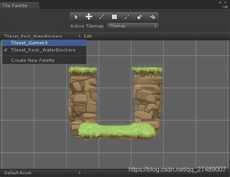 unity 2d游戏开发套件指南 免费资源 unity2d下载 csdn博客
