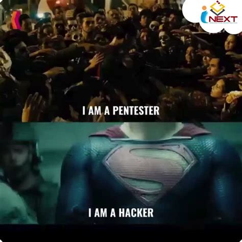 Techsaathi On Linkedin Hacker 👨‍💻🔍 Definition Someone Who Explores