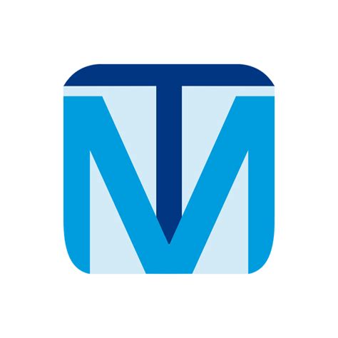 Mcadams Security Mcadams Security Training Solutions Ltd