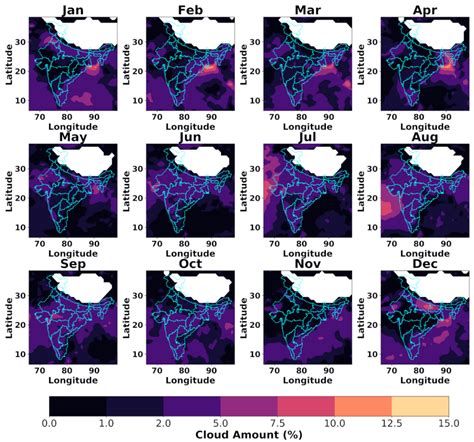 arka banerjee on linkedin cloudscience climate geospatialanalysis