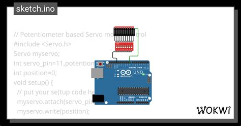Girithari Prasad Wokwi Esp32 Stm32 Arduino Simulator
