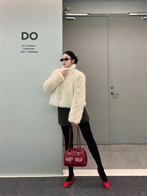 这还拿不下你？