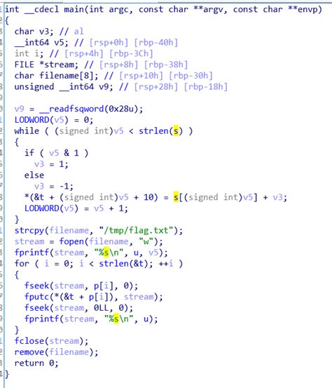 逆向攻防世界ctf系列8 Getit Matriys Blog