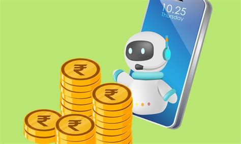 Ai Revolutionizes Fraud Detection Transforming Financial Transactions