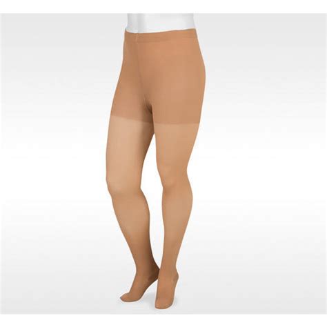 Juzo Basic 4412at Support Pantyhose 30 40mmhg — Brightlife Direct