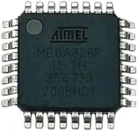 Atmel Microcontroller In Bengaluru Latest Price Dealers And Retailers