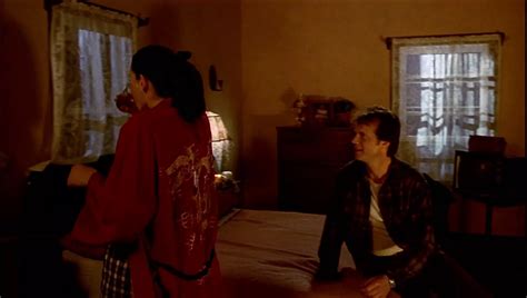 Julianna Margulies Nude Porn Videos And Sex Tapes Celebrity Hot Xxx