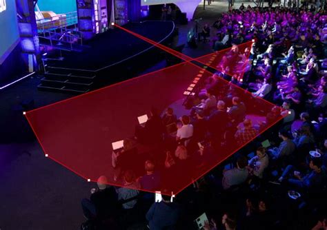 Draw Polygons On Images In Angular Angular Script