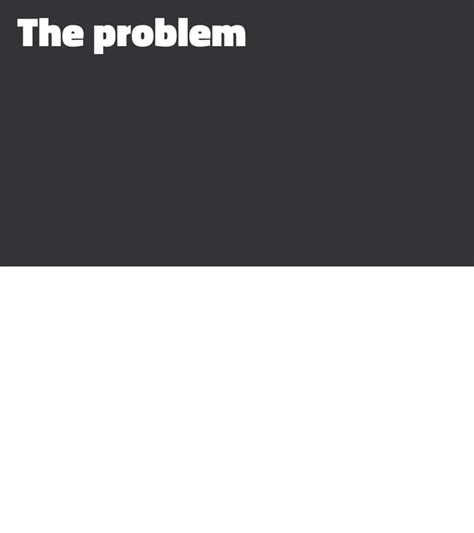 Backpressure In Akka Streams Pdf Free Download